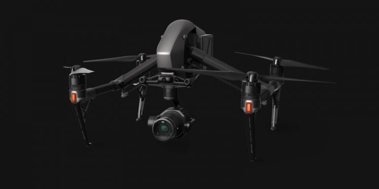 Night Vision Drones: Guide & Top 4 Ranked - DroneSourced