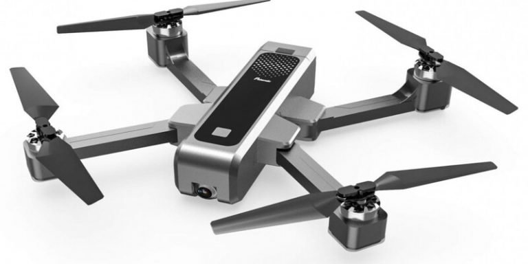6 Best Drones Under $300 in 2024 (All Uses) - DroneSourced