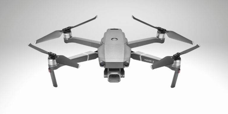 The Best VR Drones [2023] - DroneSourced