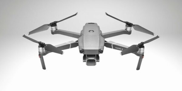 How Much Does a Drone Cost? Drone Price Guide - DroneSourced