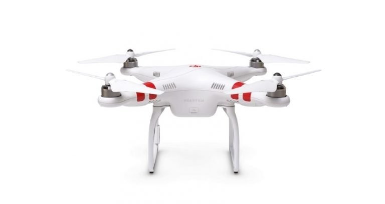 8 Best Drones Without a Camera (2022) - DroneSourced