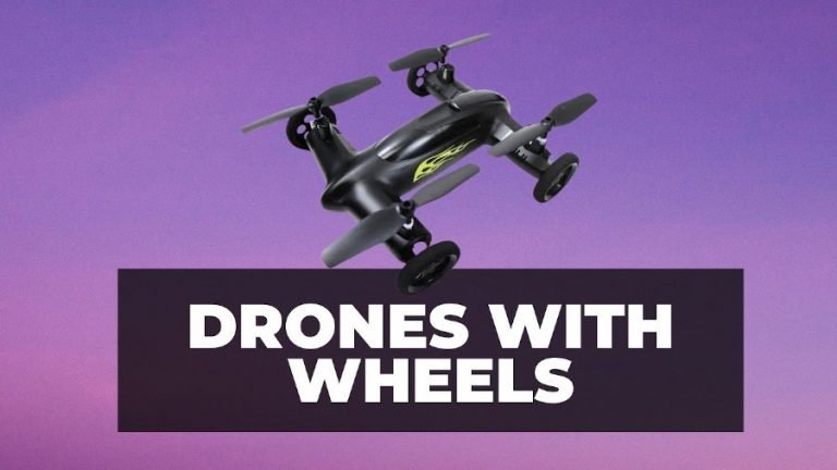 DroneSourced - The most informative drone site on the web