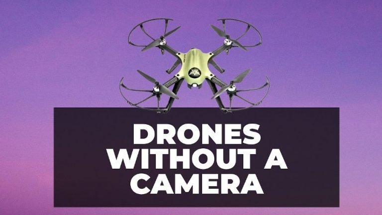 DroneSourced - The most informative drone site on the web