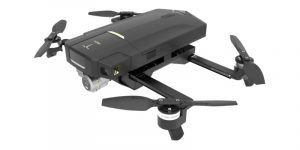 5 Best Drones Without Geofencing [2022] - DroneSourced