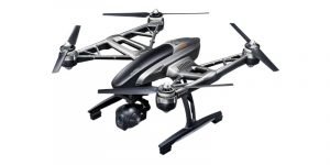 5 Best Drones Without Geofencing [2022] - DroneSourced