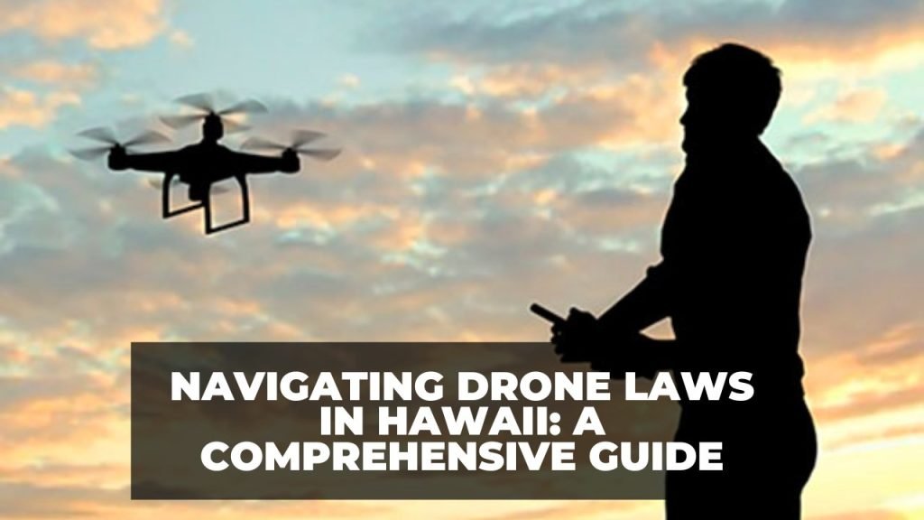 Drone Laws Archives - DroneSourced