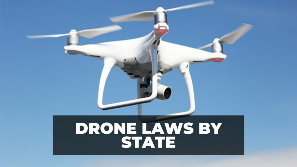 Drone Laws Archives - DroneSourced